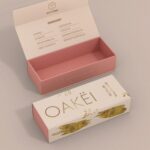 Cheap Custom Packaging Boxes Printing, Custom Product Mailer Boxes ...