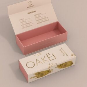 Cheap Custom Packaging Boxes Printing, Custom Product Mailer Boxes ...